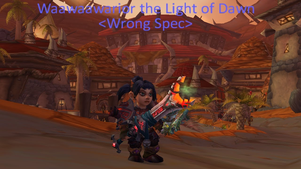 ICC 25 Dynamic - ICECROWN POV - FWARR POV WOTLK WARMANE 3.3.5 - GUILD ...