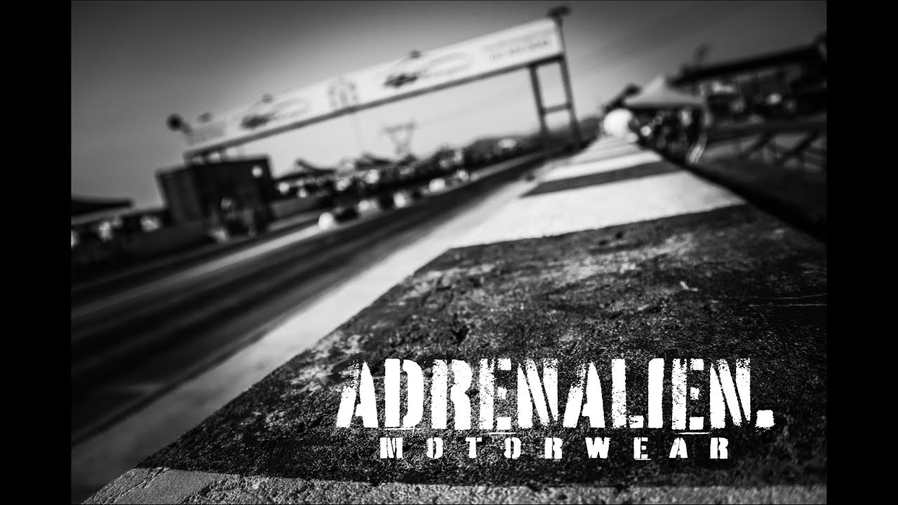 Midway Drags Raceway - 2021 Compilation 2 - YouTube