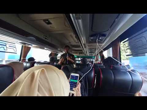 Cerita Tanah Sunda Bandung Wilujeng Sumping - YouTube