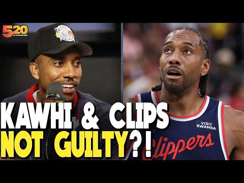 Jeff Teague REACTS to NBA finding \