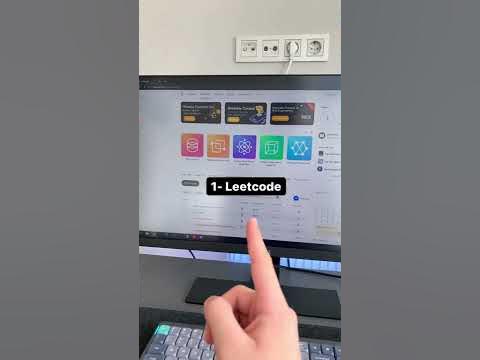 What is the best website to practice Python? !! Best Websites to ...