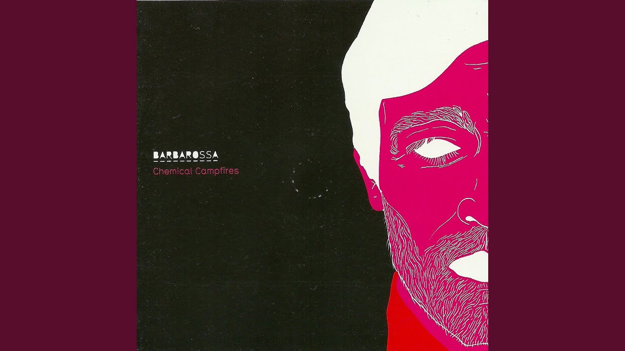 Fall Or Fly - YouTube