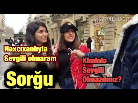 Kiminle sevgili olmazdiniz? Sorgu (sevgililer günü)