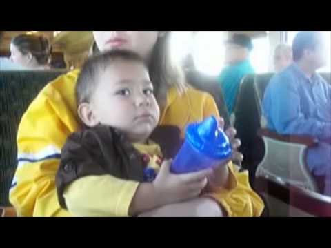 2007 Home Video - YouTube