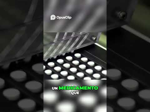 Talidomida: La tragedia que cambió la medicina para siempre. - YouTube