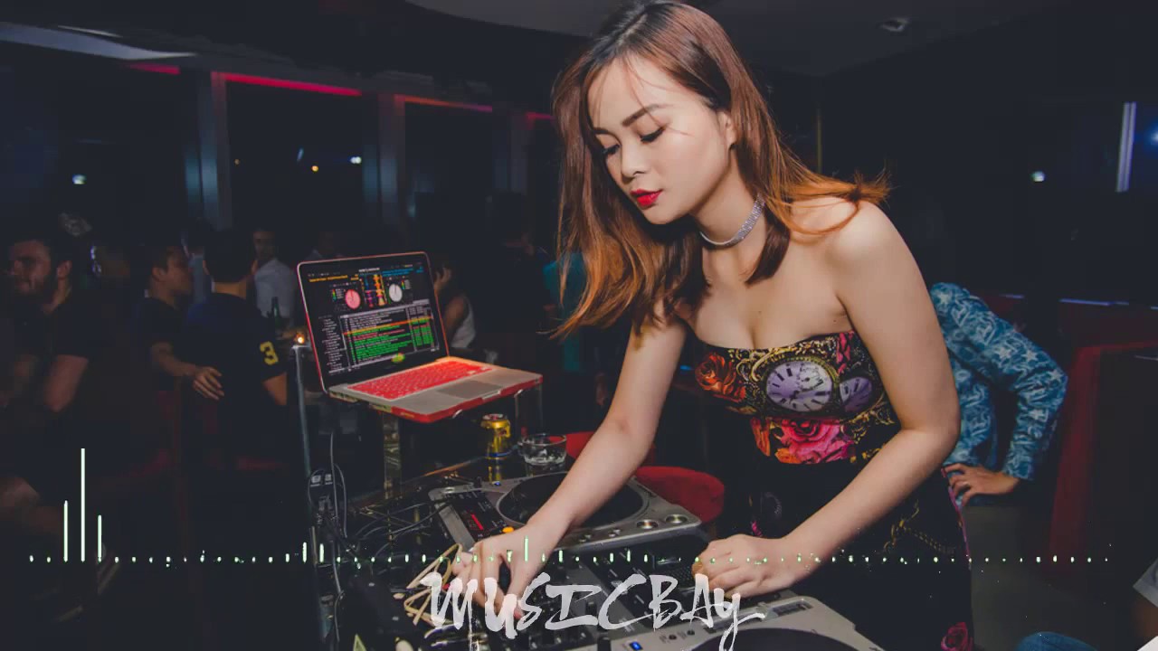 NHẠC BAY HAY NHẤT 2020 (MUSIC BAY) - YouTube