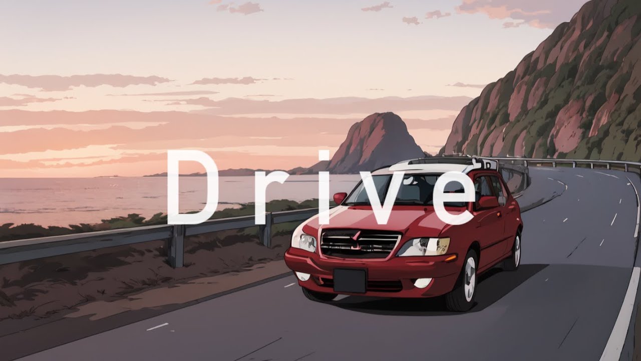 [𝐩𝐥𝐚𝐲𝐥𝐢𝐬𝐭] 드라이브 하고 싶은 날 있잖아🚗ㅣ드라이브 할 때 듣는 노래📻ㅣDriving to feel - YouTube