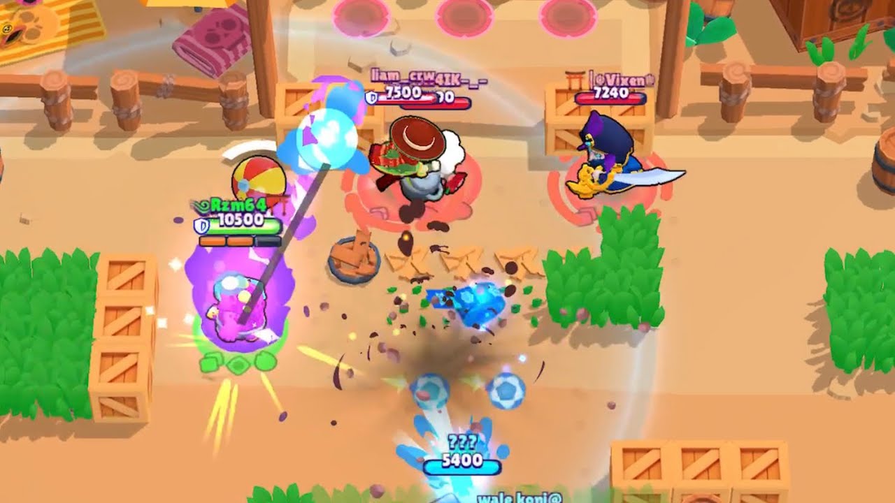 Spider Buzz 🔥 - YouTube