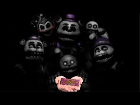 WE DID IT!!! - TRTBN PAYDAY - YouTube