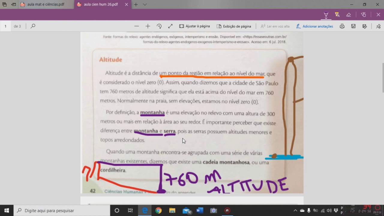 aula 1 aula 1 aula 1 - YouTube