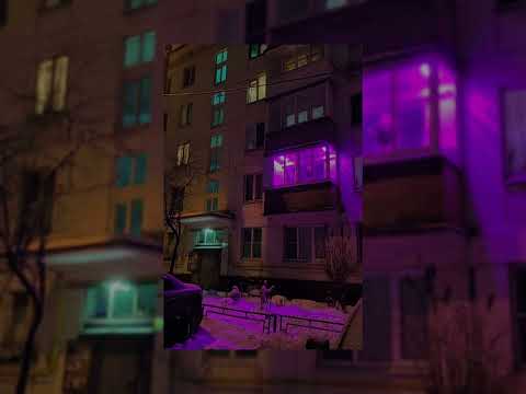 Miro - Lənət (speed up)