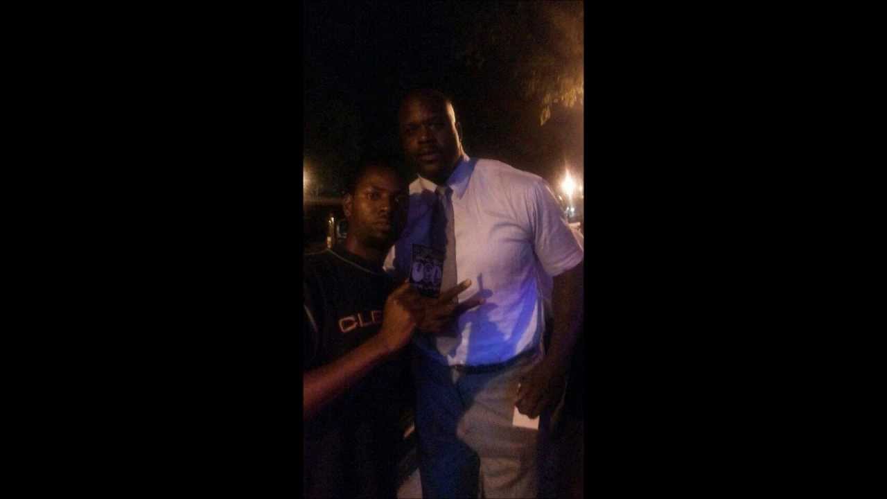 lil skip and rocko - YouTube