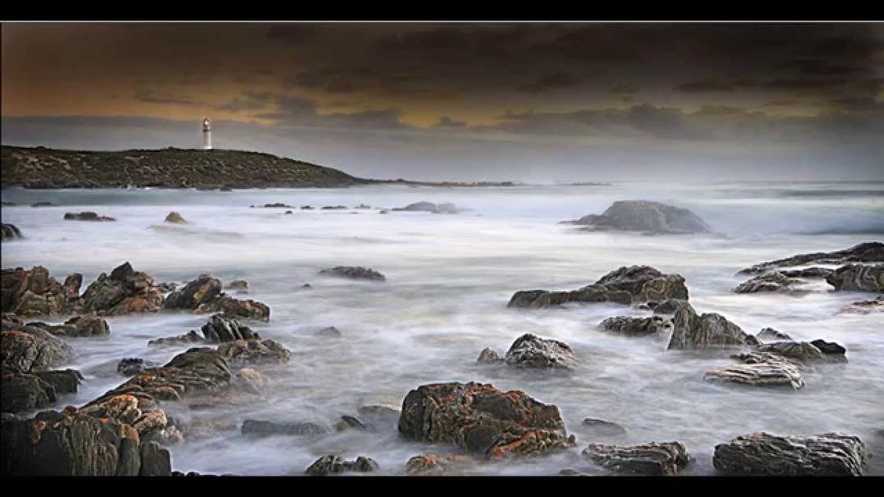 Healing Code Timer by Dr Alex Loyd - YouTube