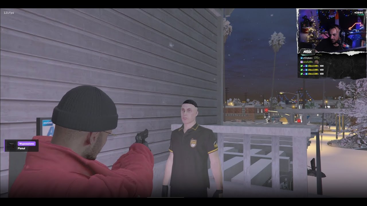 Merghani Awantura streamsnip - YouTube