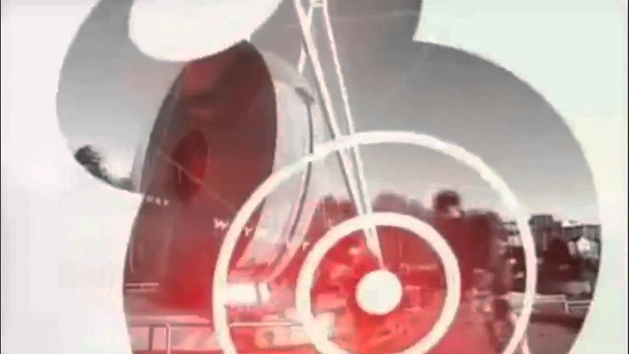 BBC News English regions and international opening Génériques régionaux ...