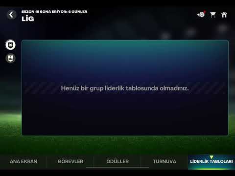 Arkadaşlar gelen gelsin STRONG TÜRKİYE 2    6 gün sonraaaa
