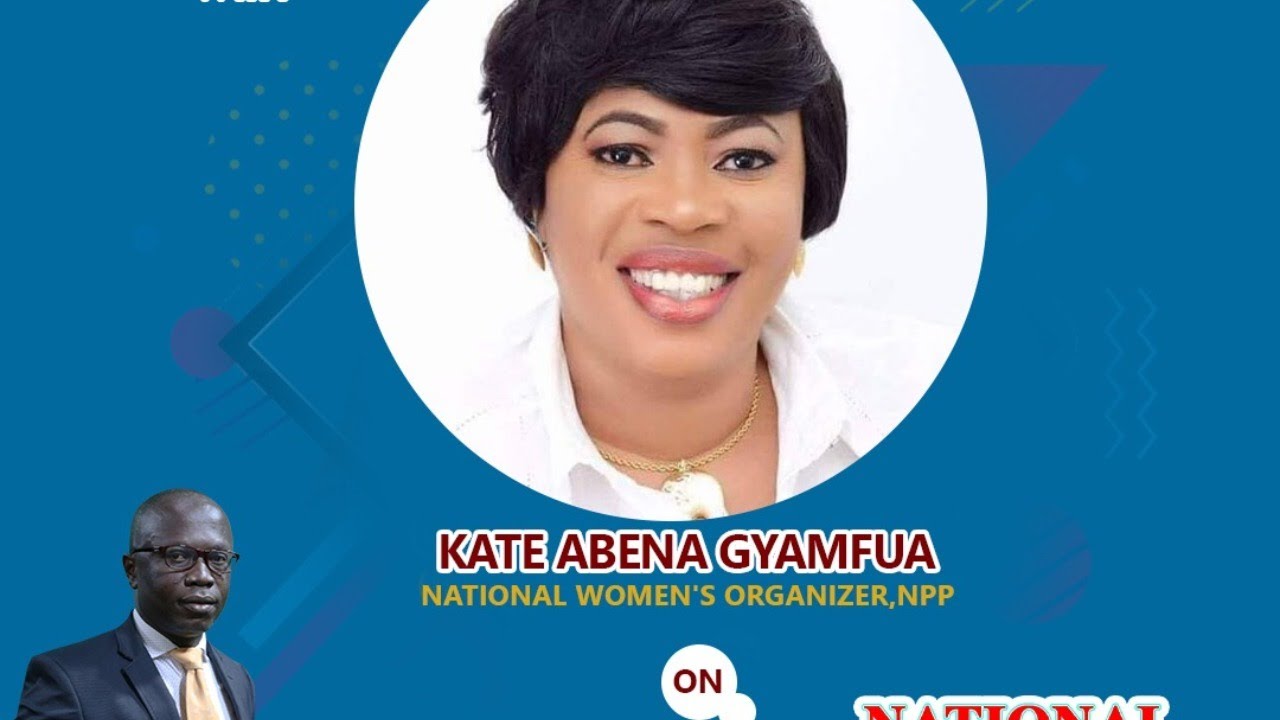 OMAN FM: NATIONAL AGENDA (SEPTEMBER 9, 2020) ( ( ( LIVE ) ) ) on Oman ...