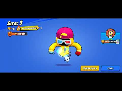SHADEYLE 60 K OLUYORUM PART 1|DESTEK OLMAK İÇİN ABUNE OL