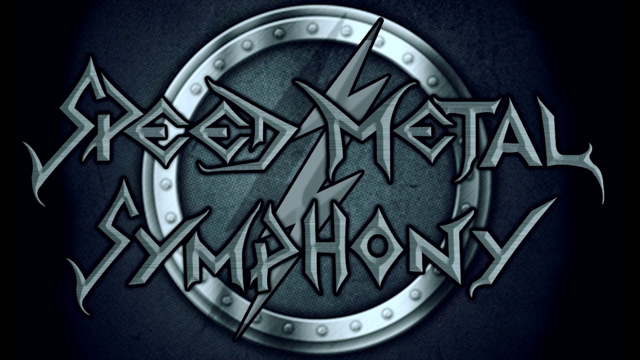 S.M.S - (Speed Metal Symphony) / Elements 2020 - YouTube