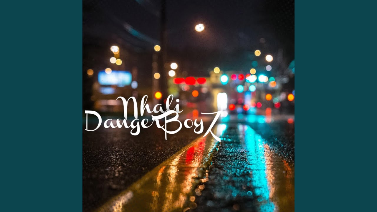 Links na Regs (feat. DJ Ethan) - YouTube Music