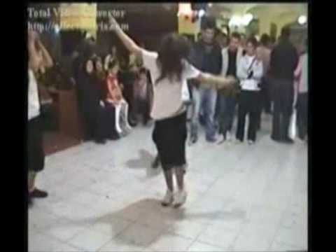 harika kolbasti şov