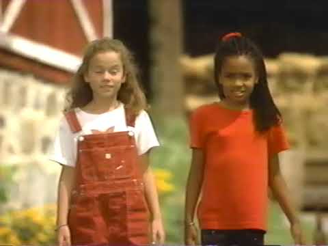 Great Adventure (Demo Version) Part 10 - YouTube