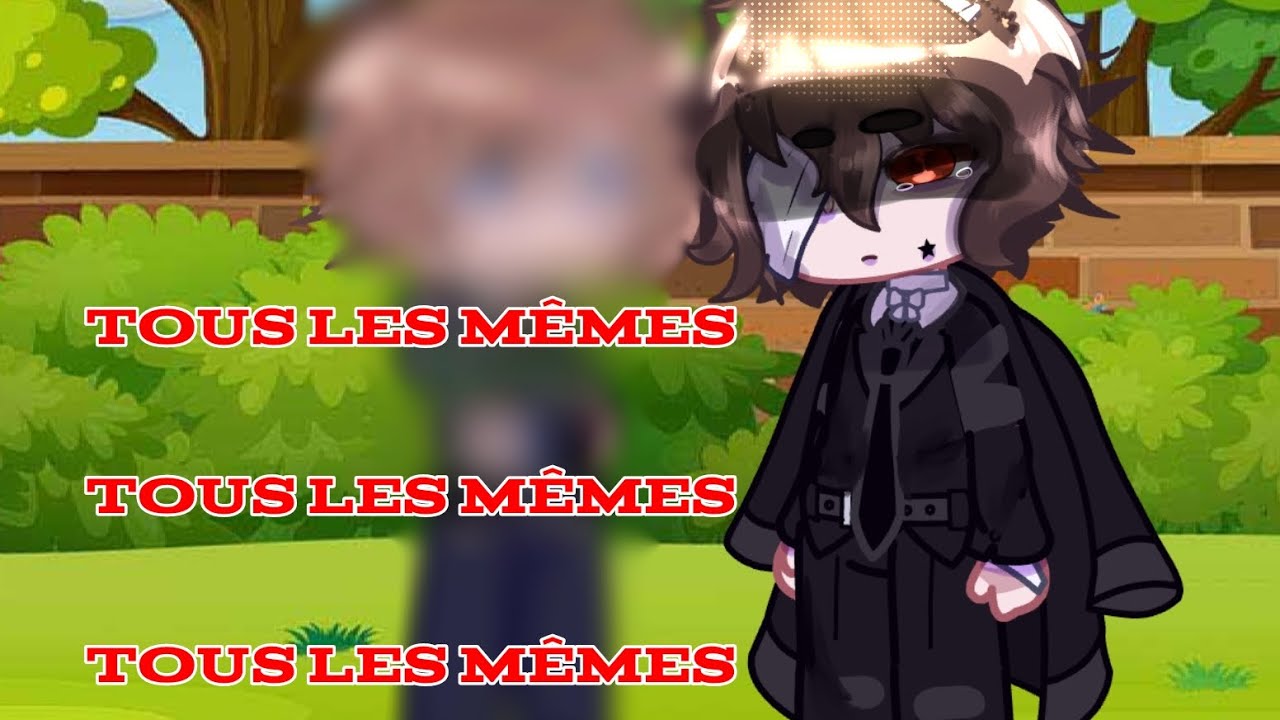 "I love you~" //ssk// bsd// 🥰😘 - YouTube