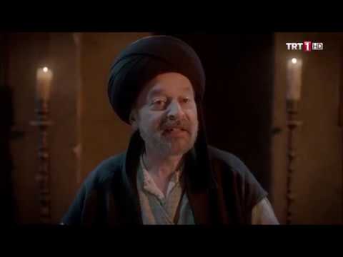 Tapduk Emre Sohbetleri - Mürid