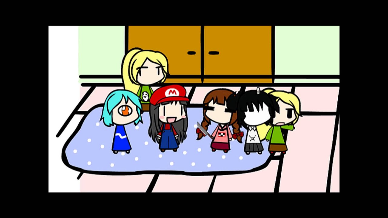 Walfas custom props tutorial - YouTube