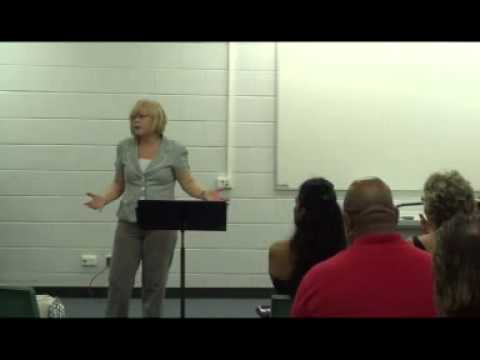 How to Get Hold of God in a Crisis. Faylene Sparkes -Gloryfire ...
