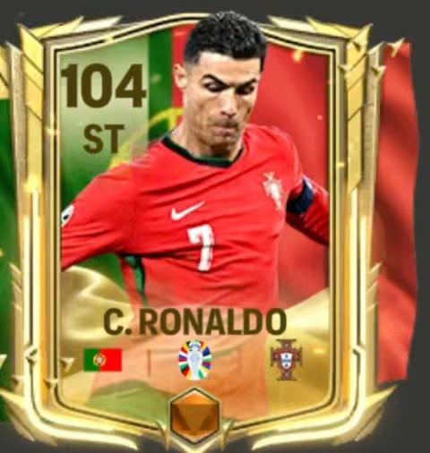 Euro Fc mobile cards or FIFA mobile 22-23 World Cup cards - YouTube