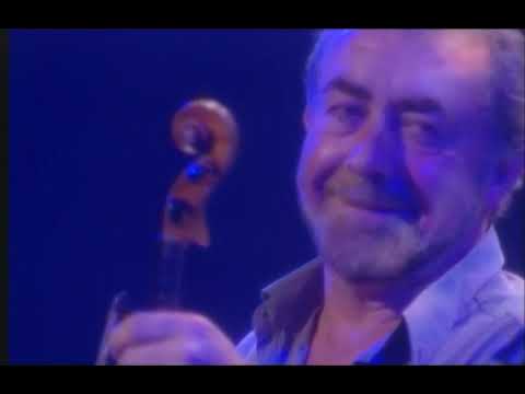 Aly Bain & Phil Cunningham - Another Musical Interlude
