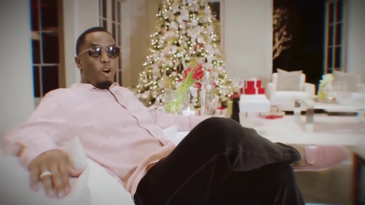 Most Expensive Homes Owned By Rappers - YouTube