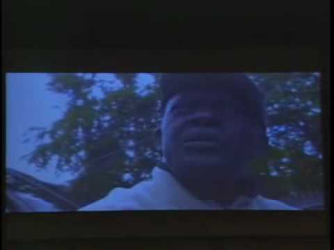 David "Pop" Winans - YouTube