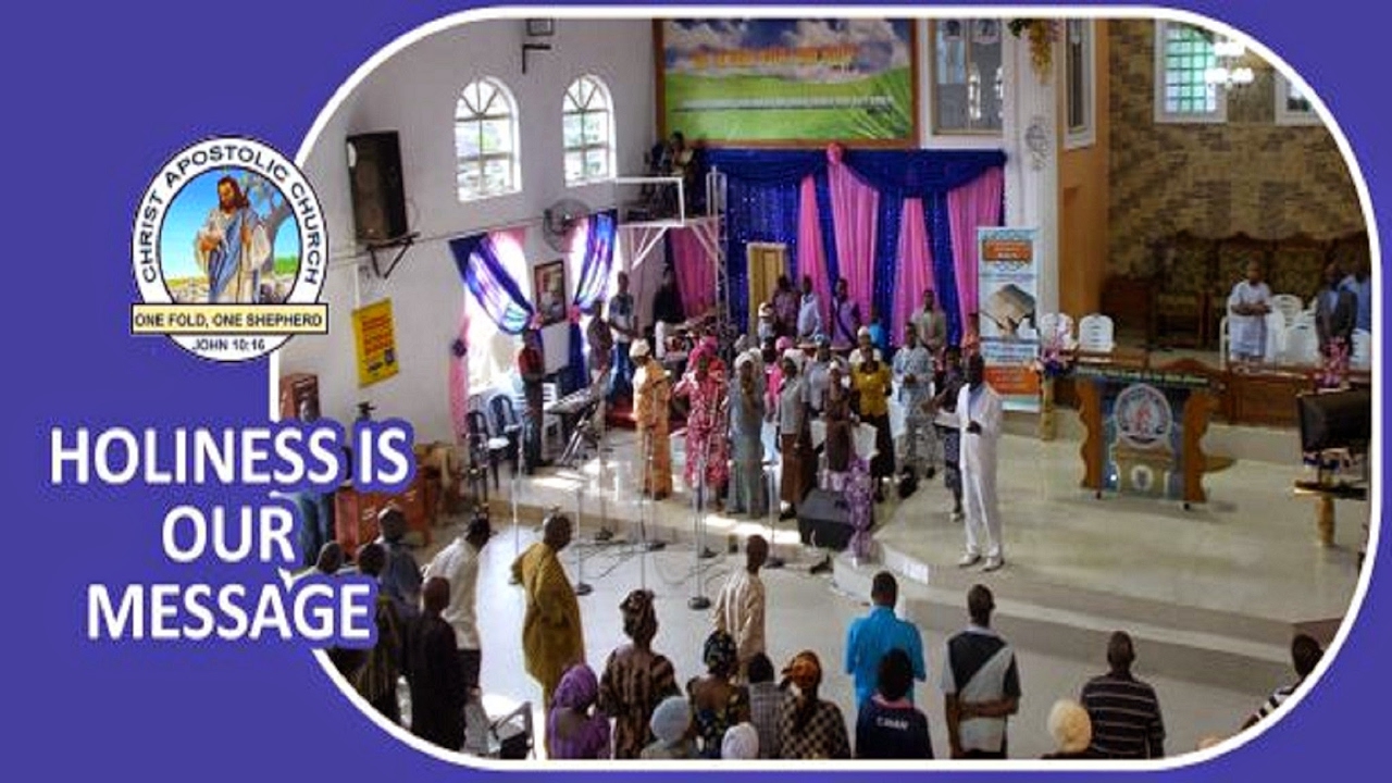 sunday ministration 16-07-17 - YouTube