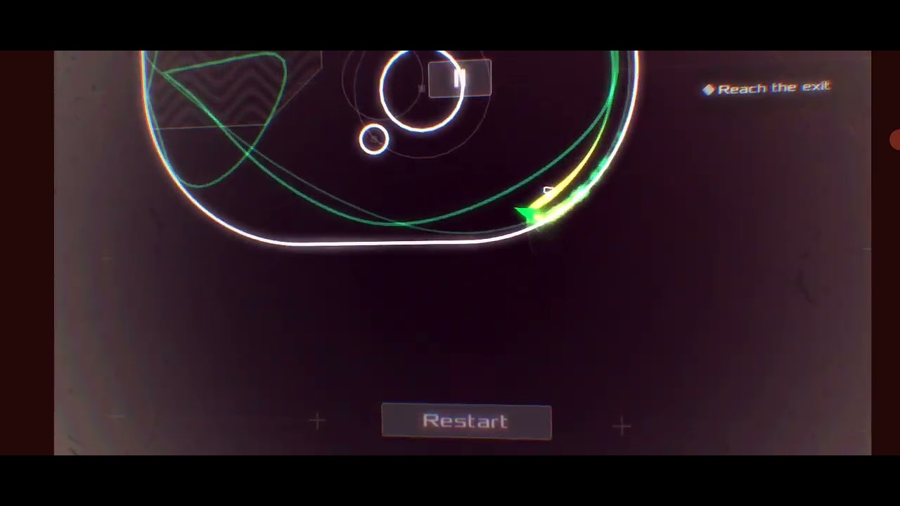 Data Wing (Part 7) - YouTube