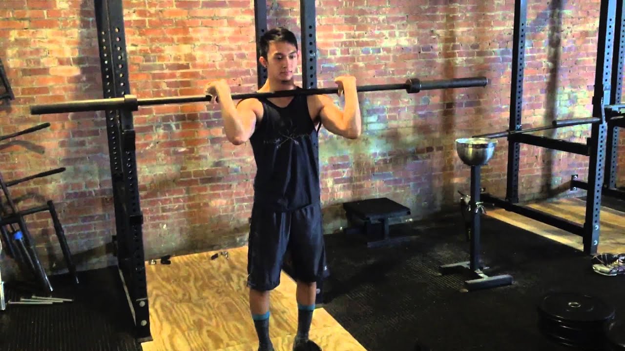 Elite S/C Exercise Index: Alternating Reverse Lunge Off of Box with ...