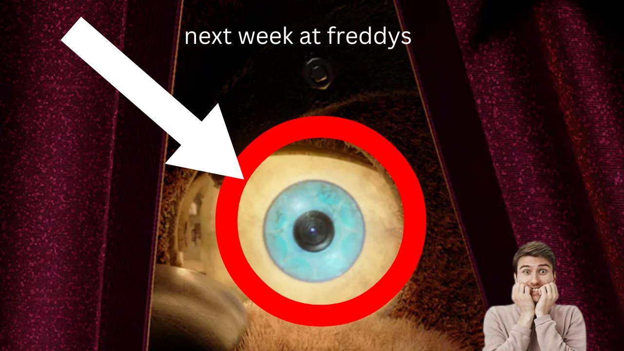 playing next week at freddys - YouTube