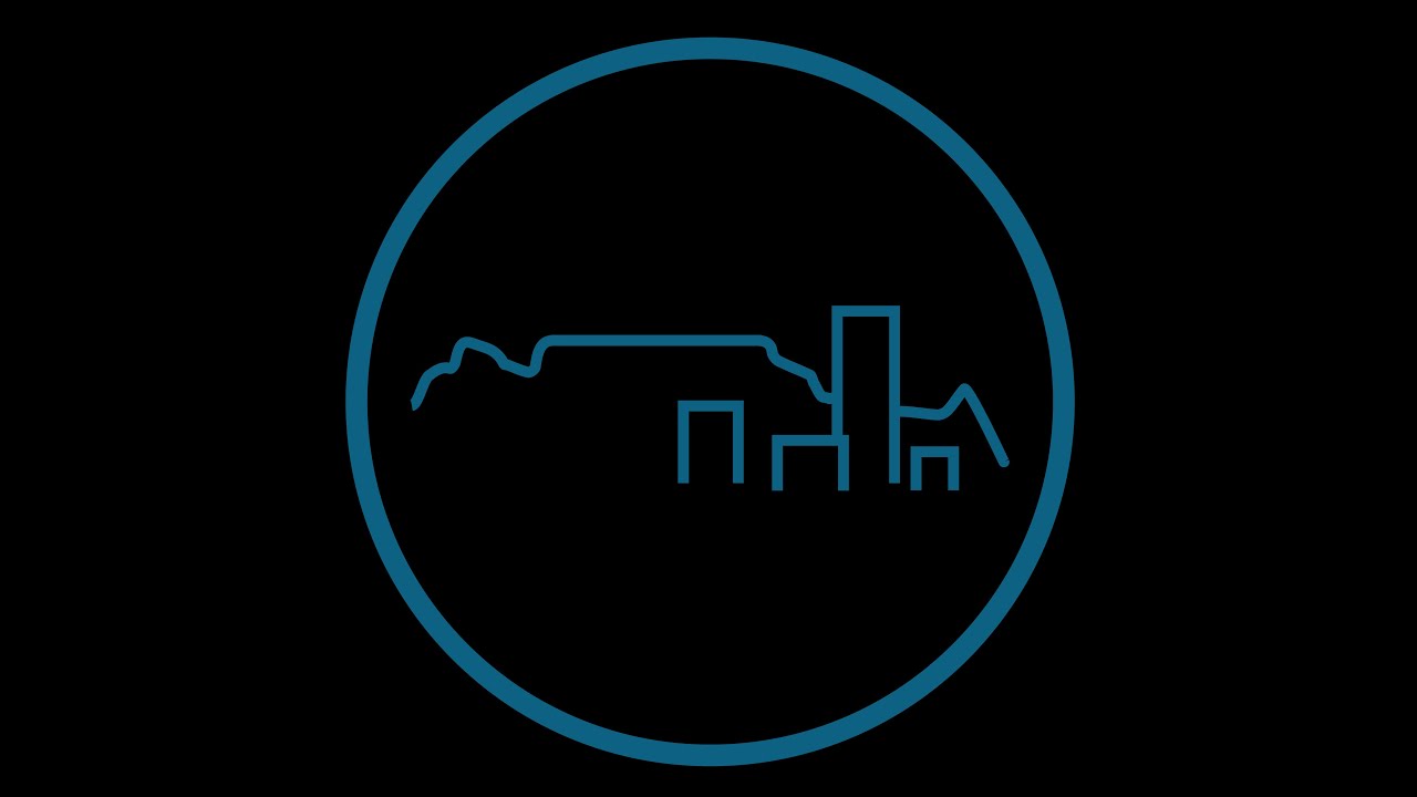 Bay City Church | Sheldon Kidwell | 16 August 2020 - YouTube