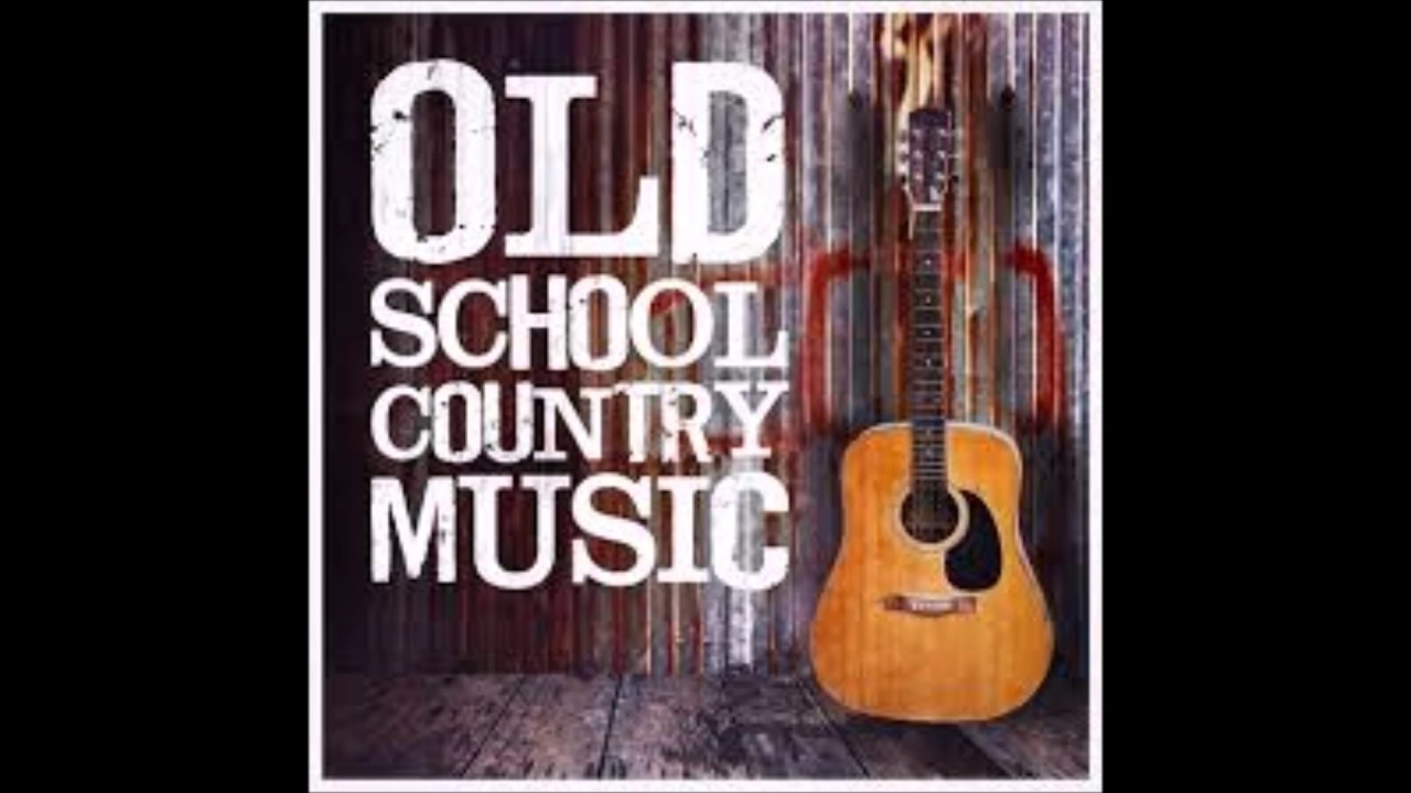 Crying Time cover chords & lyrics - YouTube