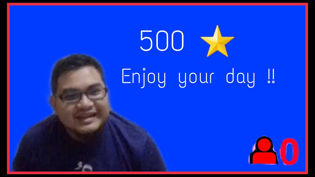 DONATING 500 STAR TO FACEBOOK STREAMER WITH 0 VIEWERS - YouTube