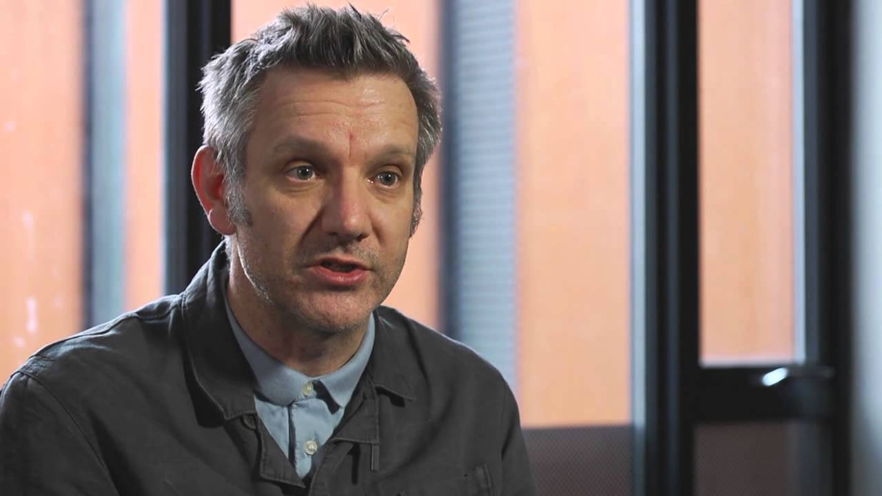 PG Dip Architectral Professional Practice Simon Warren - YouTube