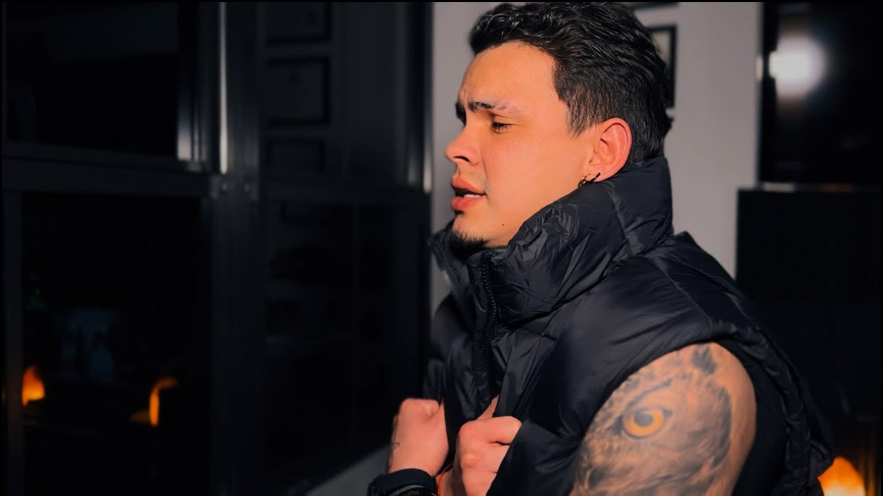 31 - Ronelly - YouTube