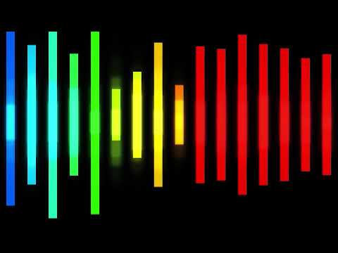 Alarma Musical