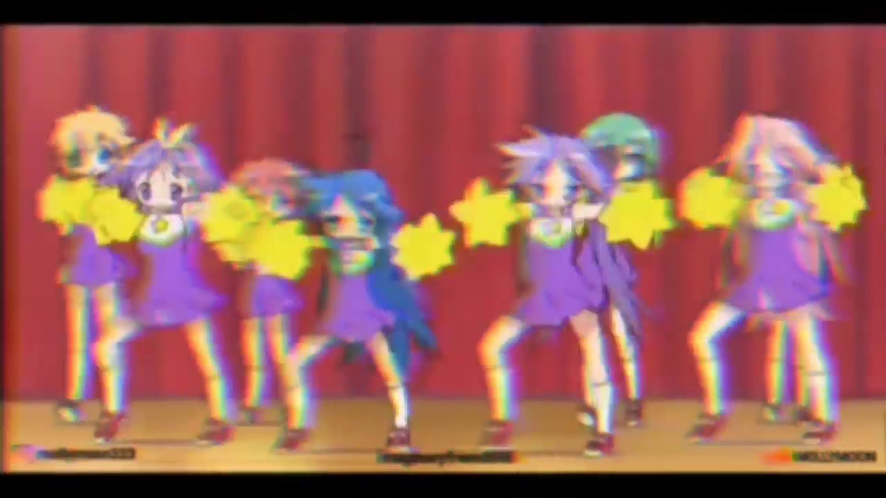 MOLLYMOON333 - BODY BAGS! FREESTYLE (Prod. JJ ON THE BEAT) (AMV) - YouTube