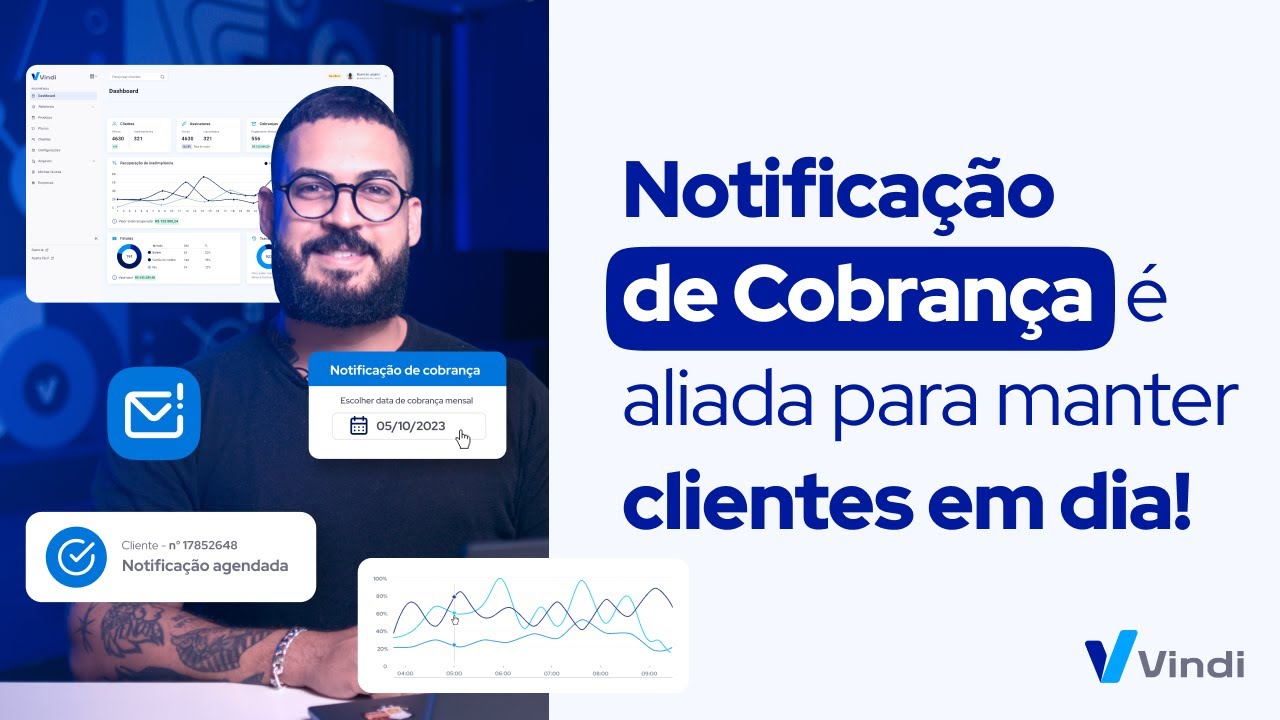 Técnicas de cobrança: 10 exemplos e como usar