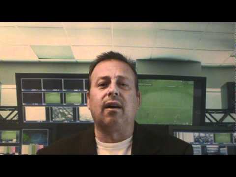 Trace Adams - Sat. Video - YouTube