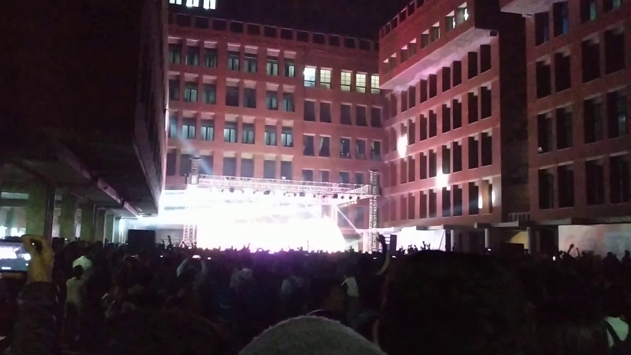 EWU Music Concert 1 - YouTube