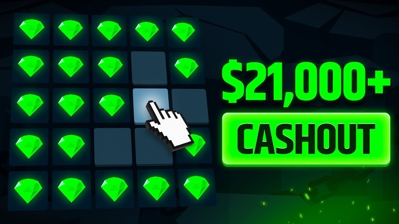 How to play mines - Mines 1win - Mines 1win hack - Hack mines - 1win ...