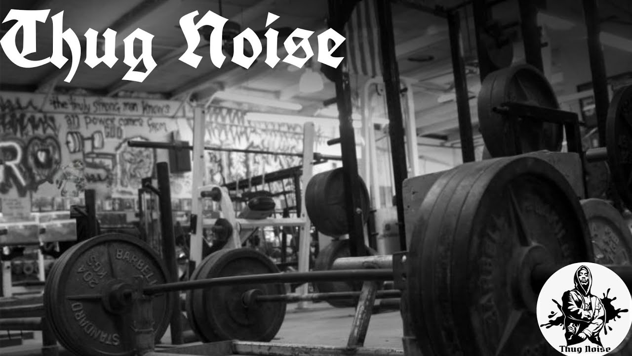I'm A Soldier - 2Pac - Workout Motivation (Mix By Echale Mojo) - YouTube